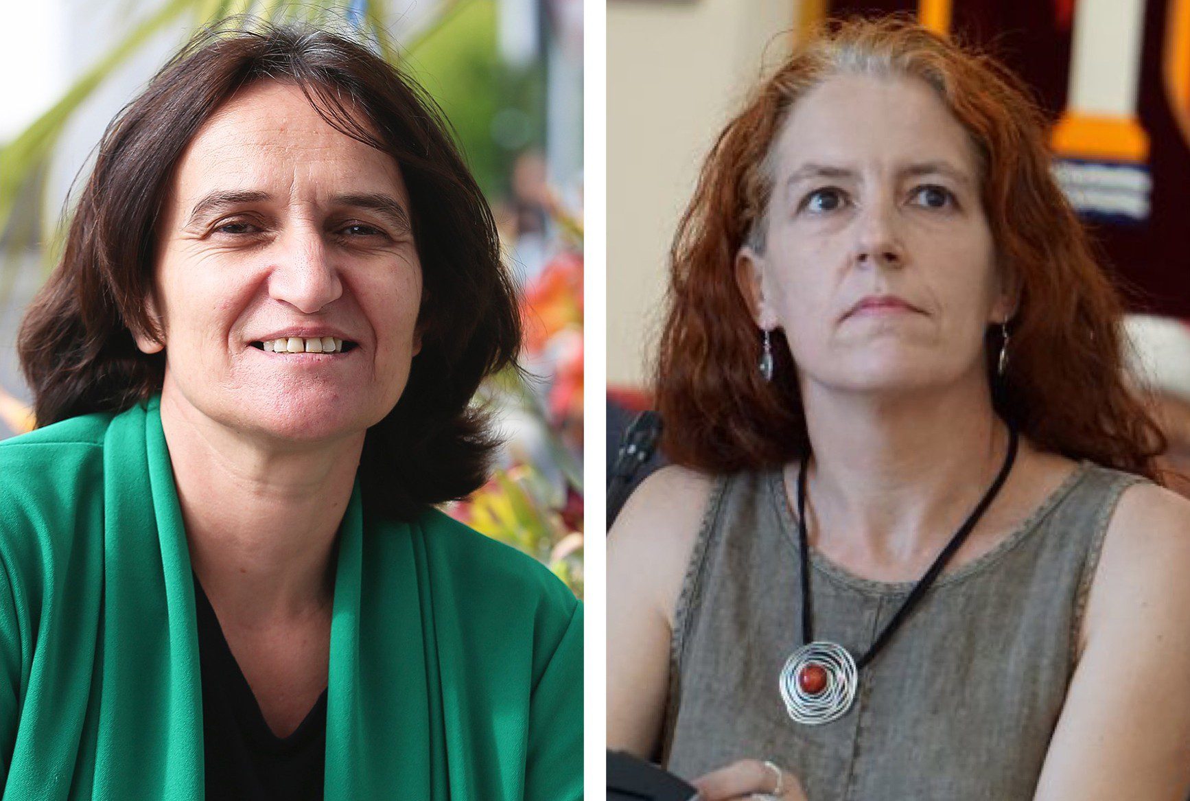 Unidas por Galapagar reprocha al PSOE su falta de apoyo a la propuesta ...