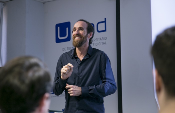 Más de 300 participantes en las propuestas de la Semana de la Ciencia e ...