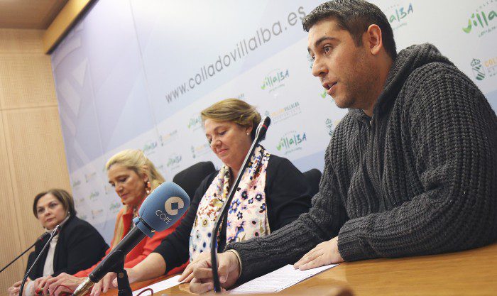 Récord nacional de participación en el Máster Nacional de Bádminton ...