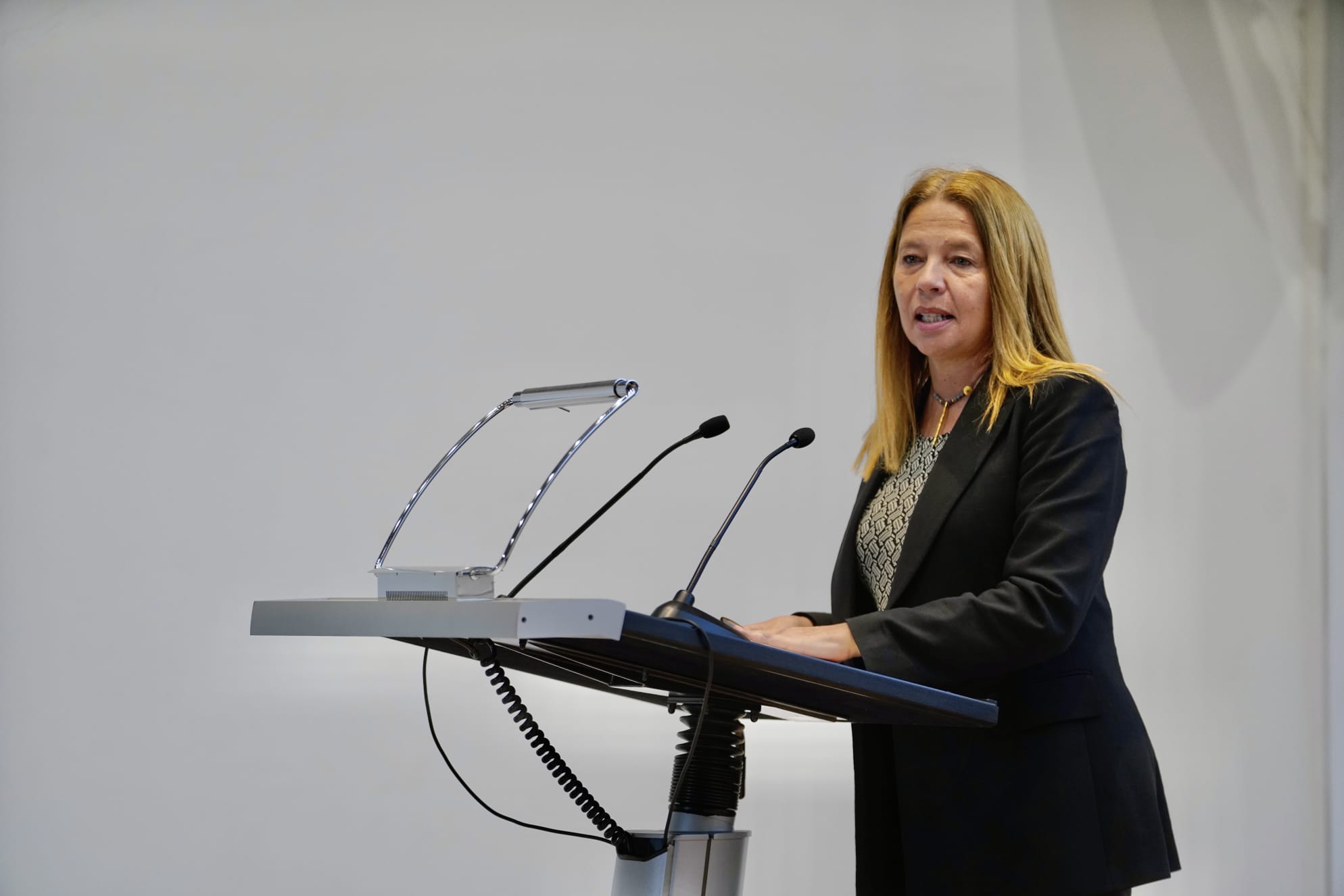 Las Rozas reúne a pymes y autónomos en una jornada para impulsar la ...