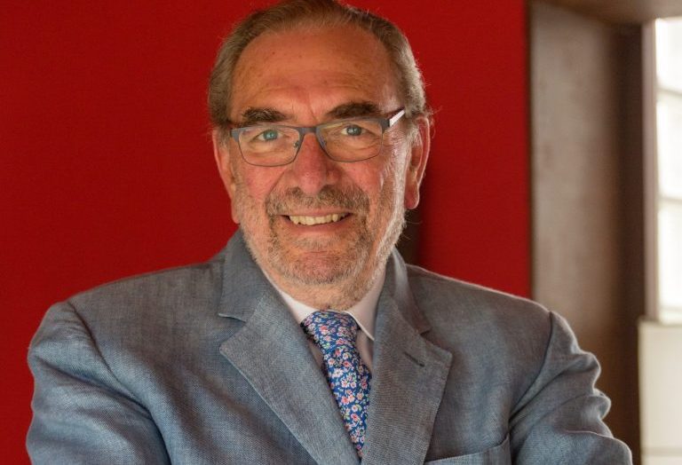 El PP recupera Navacerrada tras ocho años de gobierno del PSOE: Pablo ...