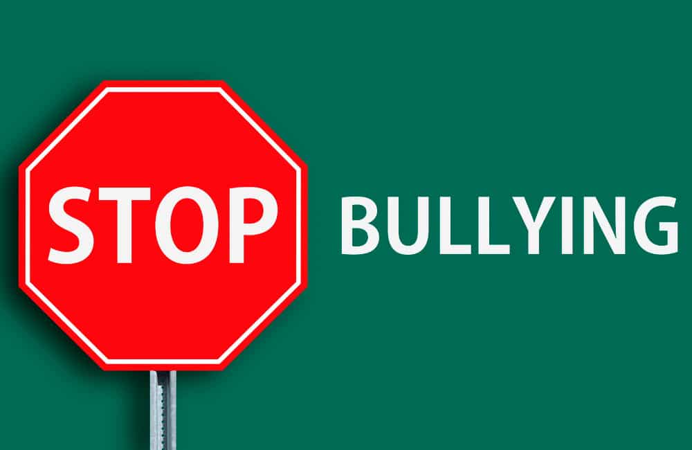 Galapagar organiza una sesión informativa para detectar señales de bullying