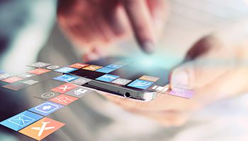 Galapagar organiza tres cursos gratuitos de formación digital para ...